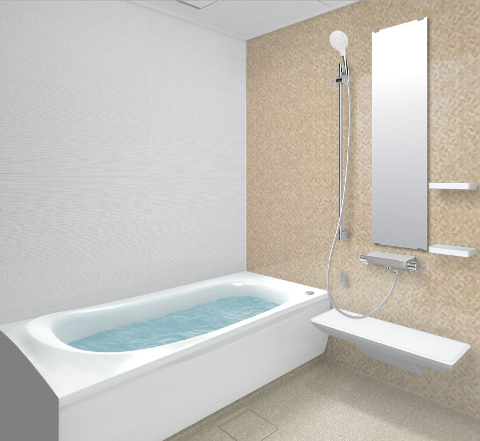 埼玉でリフォーム・リノベーション｜三光ソフランのイベント情報